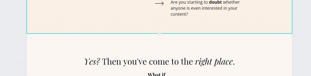 Canva Website erstellen - So geht's! (Schritt-für-Schritt-Anleitung ...
